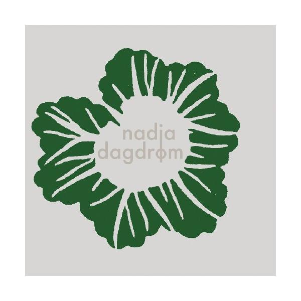 発売日: 2012/10/30輸入盤レーベル: Broken Spine収録曲: 1.1 One Sense Alone1.2 Falling Out of Your Head1.3 Dagdr?m1.4 Space Time ; Abse...