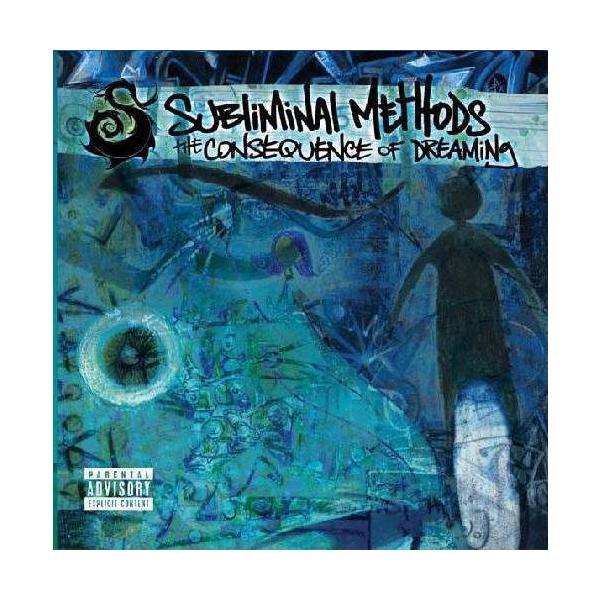 発売日: 2004/12/7輸入盤レーベル: Brainstorm Records収録曲: 1.1 Rabbithole1.2 Check Your Mic1.3 Welcome1.4 Trapped Inside My Mind1.5 D...