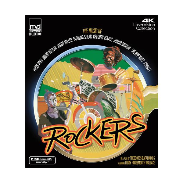 【発売日：2025年12月16日】こちらの商品は4K Ultra-HD Blu-ray ですので　4K Ultra-HD Blu-ray　プレイヤーでのみご覧いただけます。ジャンル：DRAMA発売日：2025/12/16コメント：