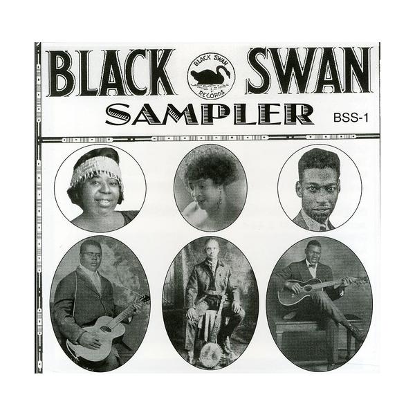 発売日: 2011/9/20輸入盤レーベル: Black Swan収録曲: 1.1 Stock Yards Strut1.2 Black and Evil Blues1.3 Hokum Blues1.4 I've Got the Blues...
