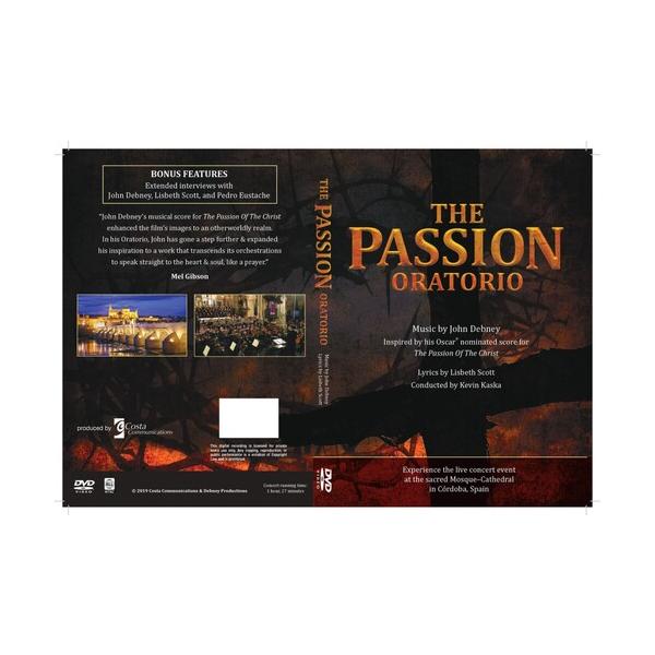 【発売日：2026年03月10日】こちらのＤＶＤは輸入盤ＤＶＤです。リージョン＝フリーのＤＶＤプレイヤーでない場合、再生できない可能性があります。YAHOOショッピングではリージョン＝フリーのＤＶＤプレイヤーもお取り扱いしております。ジャン...