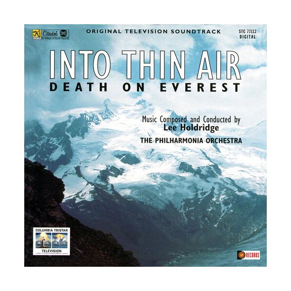 発売日: 2023/1/20輸入盤USレーベル: BSX Records Inc収録曲:コメント:BSX Records in association with Citadel Records presents the original s...