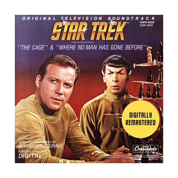 【発売日：2025年10月10日】2025/10/10 発売輸入盤レーベル：BSX RECORDS INC収録曲：