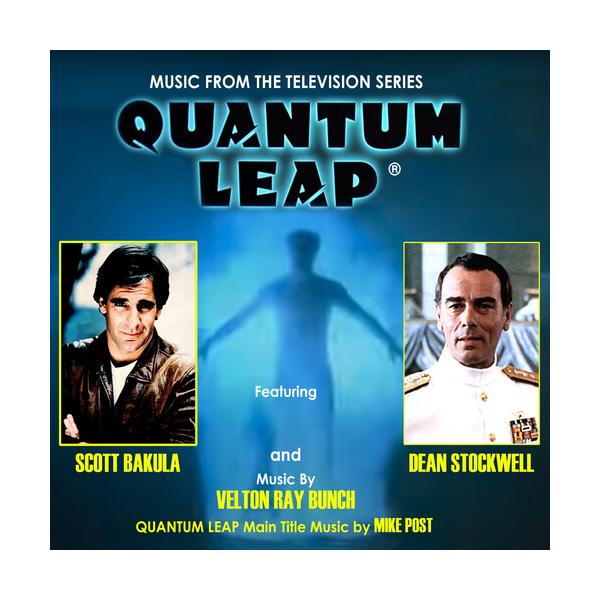 【発売日：2026年02月06日】2026/2/6 発売輸入盤レーベル：BSX RECORDS INC収録曲：