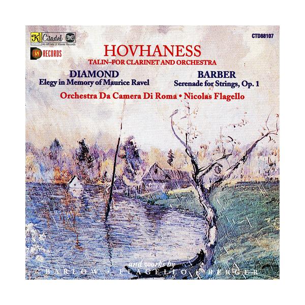 発売日: 2023/8/11輸入盤USレーベル: BSX Records Inc収録曲:コメント: