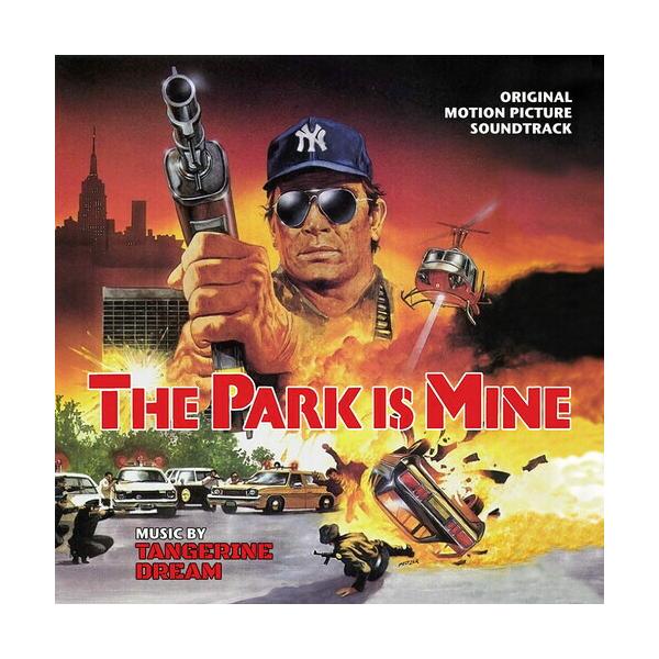 発売日: 2022/8/5輸入盤USレーベル: BSX Records Inc収録曲: 1.1 The Park Is Mine Main Title1.2 Fatal Fall / Funeral1.3 The Letter (Parts...