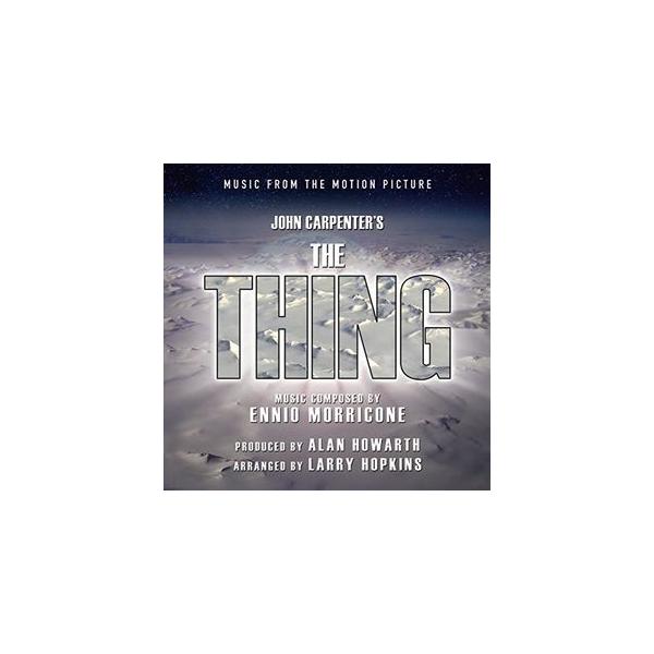 発売日: 2015/7/7輸入盤USレーベル: BSX Records Inc収録曲: 1.1 Main Title1.2 Main Theme - Desolation1.3 Humanity 21.4 Despair1.5 Humani...