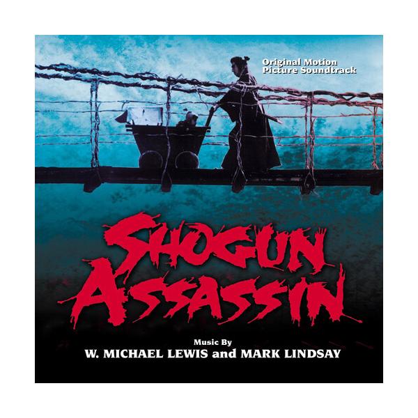 発売日: 2023/2/24輸入盤USレーベル: BSX Records Inc収録曲: 1.1 Legend of Lone Wolf1.2 Daigoro's Theme1.3 The Ball and the Sword1.4 Ass...