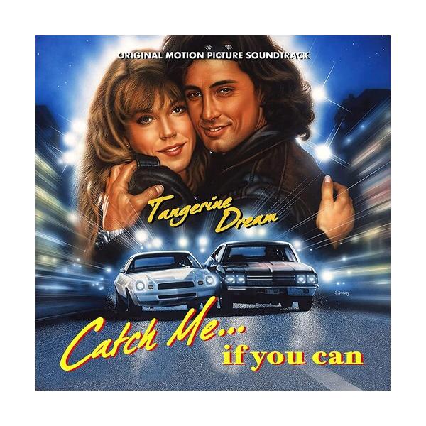 発売日: 2023/4/7輸入盤USレーベル: BSX Records Inc収録曲: 1.1 Dylan's Future1.2 Sad Melissa1.3 Fast Eddie's Car1.4 Back To The Race1.5...