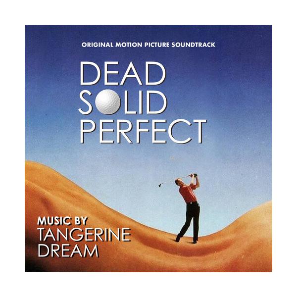 発売日: 2023/8/25輸入盤USレーベル: BSX Records Inc収録曲: 1.1 Theme from Dead Solid Perfect1.2 In the Pond1.3 Beverly Leaves1.4 Of Ca...