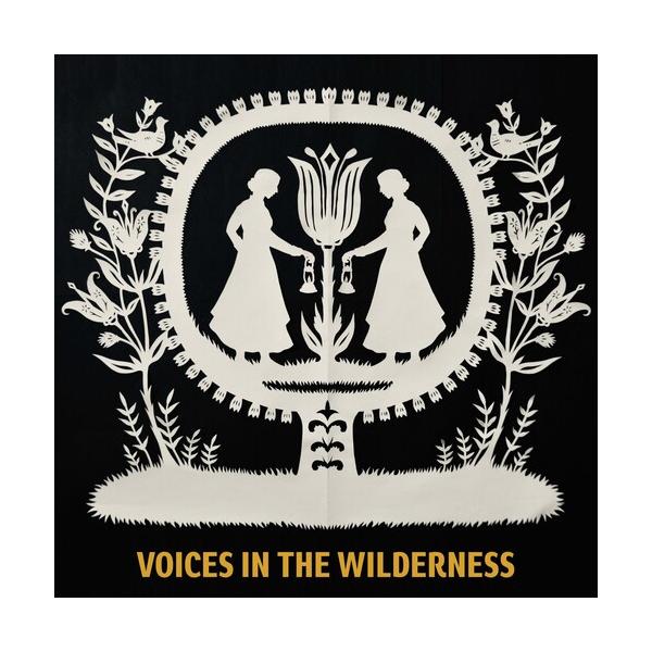 発売日: 2020/11/20輸入盤USレーベル: Bright Shiny Things収録曲: 1.1 Rose-Lillie- Blume Sequence1.2 Dein erbe, Herr1.3 Herzog unsrer Se...