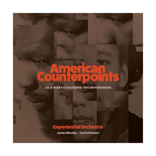 2024/3/1 発売輸入盤レーベル： BRIGHT SHINY THINGS収録曲：