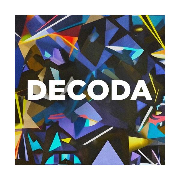 2024/5/10 発売輸入盤レーベル： BRIGHT SHINY THINGS収録曲：