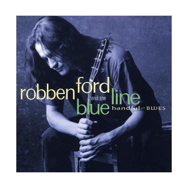 発売日: 1995/9/12輸入盤レーベル: Blue Thumb収録曲: 1.1 Rugged Road1.2 Chevrolet1.3 When I Leave Here1.4 The Miller's Son1.5 Don't Let...