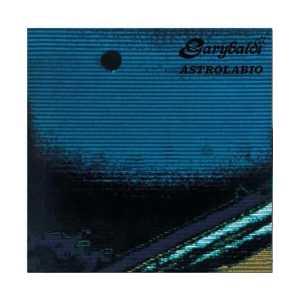 【発売日：2025年01月24日】2025/1/24 発売イタリア盤レーベル： BTF収録曲：