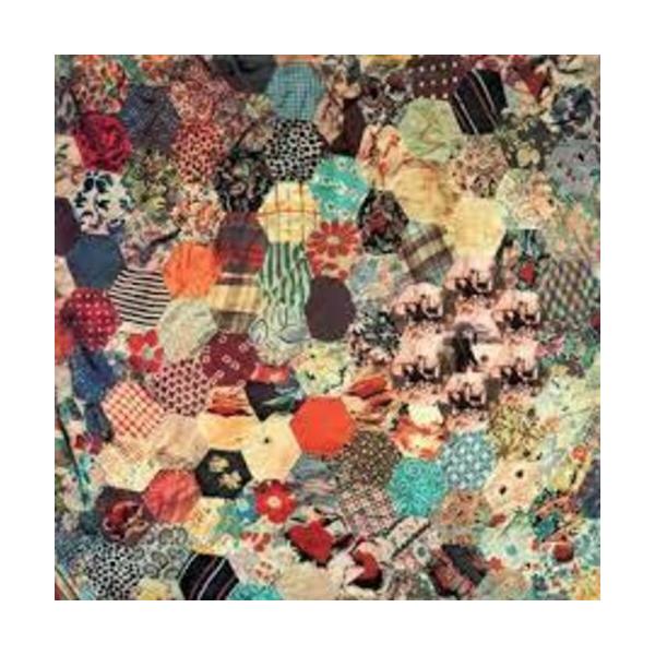 【発売日：2025年01月24日】2025/1/24 発売イタリア盤レーベル： BTF収録曲：