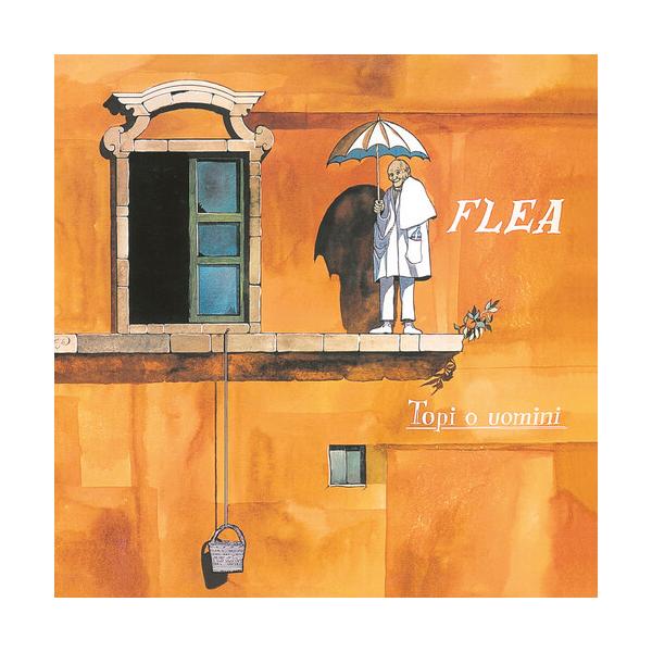 【発売日：2025年01月24日】2025/1/24 発売イタリア盤レーベル： BTF収録曲：