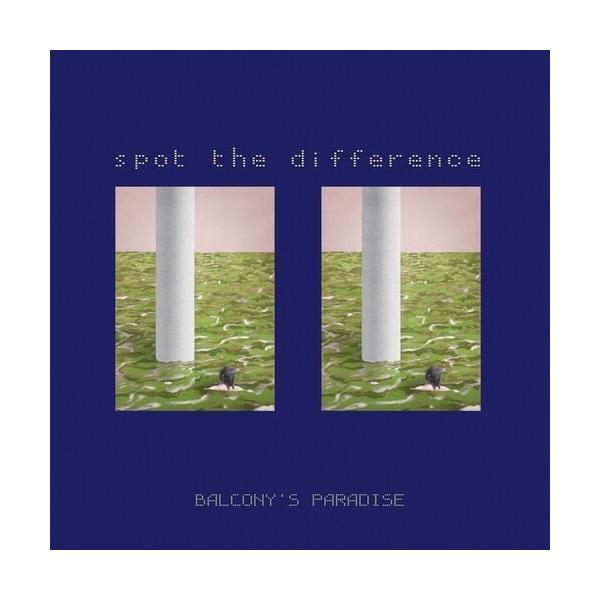 【発売日：2025年03月07日】こちらの商品は輸入盤のため、稀にジャケットに多少のスレや角にシワがある場合がございます。2025/3/7 発売輸入盤レーベル：BRETFORD RECORDS収録曲：