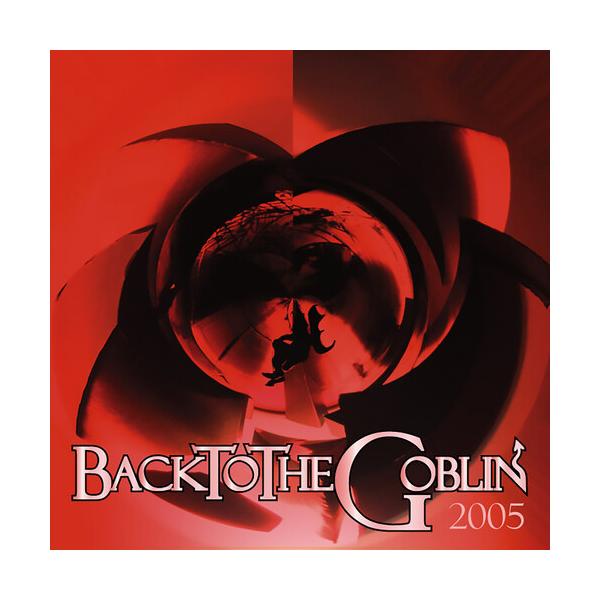 発売日: 2021/8/6輸入盤USレーベル: Back to the Fudda収録曲:コメント:Recorded in 2005, this is the first album from Goblin in over two deca...