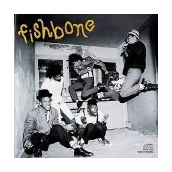 発売日: 2023/11/17輸入盤レーベル: Bottles to Ground収録曲: 1.1 All We Have Is Now1.2 I Don't Care1.3 Estranged Fruit1.4 Cubicle1.5 Wa...