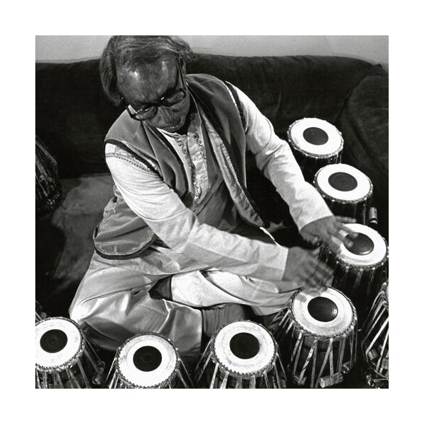 【発売日：2024年12月06日】こちらの商品は輸入盤のため、稀にジャケットに多少のスレや角にシワがある場合がございます。2024/12/6 発売輸入盤レーベル：BLACK TRUFFLE収録曲：