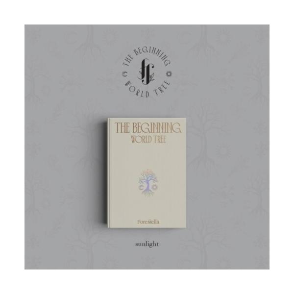 【発売日：2024年12月27日】2024/12/27 発売アジア盤レーベル： BEAT INTERACTIVE収録曲：