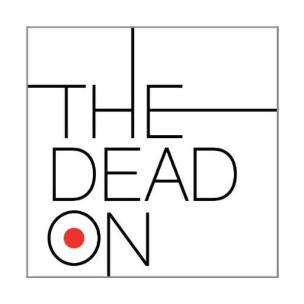 発売日: 2013/12/3輸入盤レーベル: Boss Tuneage UK収録曲: 1.1 We Are All Alive1.2 I'm Gonna Destroy You1.3 She Is All the Rage1.4 It's ...