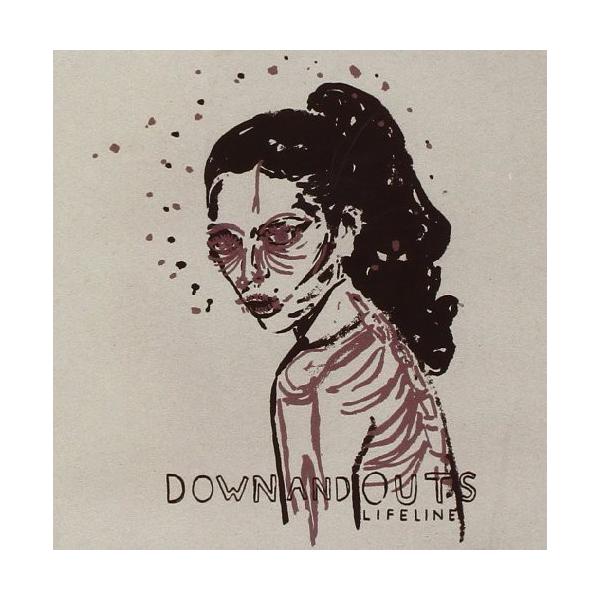 発売日: 2013/12/3輸入盤レーベル: Boss Tuneage UK収録曲: 1.1 Waking Up1.2 Sinking Ship1.3 Dancing to a Different Song1.4 What You See1...