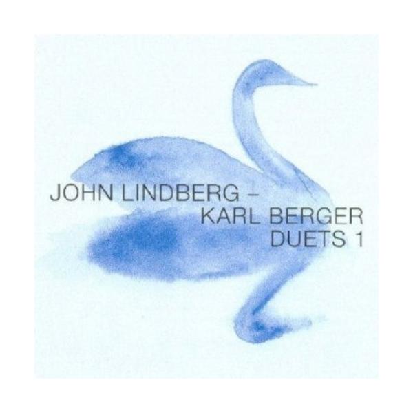 発売日: 2007/1/9輸入盤レーベル: Between the Lines収録曲: 1.1 Innocuous1.2 Peace1.3 Chromatic Ways1.4 I Am a Leaf for Today1.5 3-3-3-7...