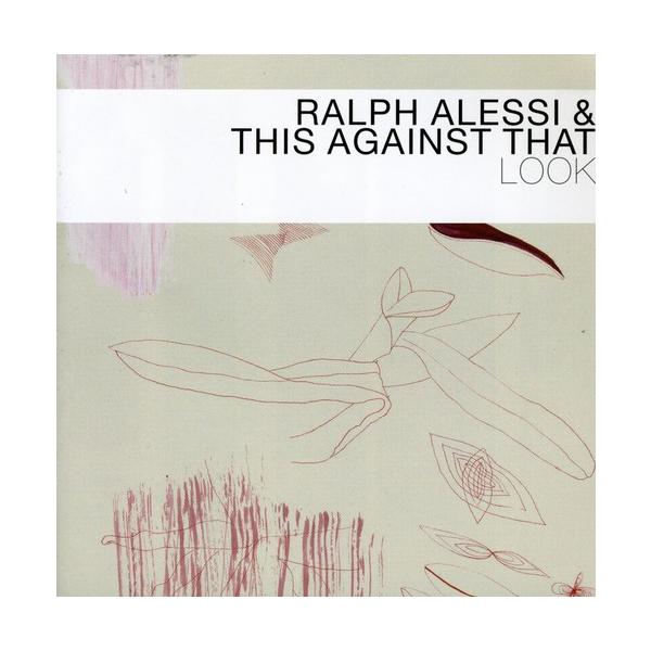 発売日: 2007/2/13輸入盤レーベル: Between the Lines収録曲: 1.1 Near Cry1.2 It's Just a Toy1.3 At the Seams1.4 Hands1.5 The Tooth Fairy...