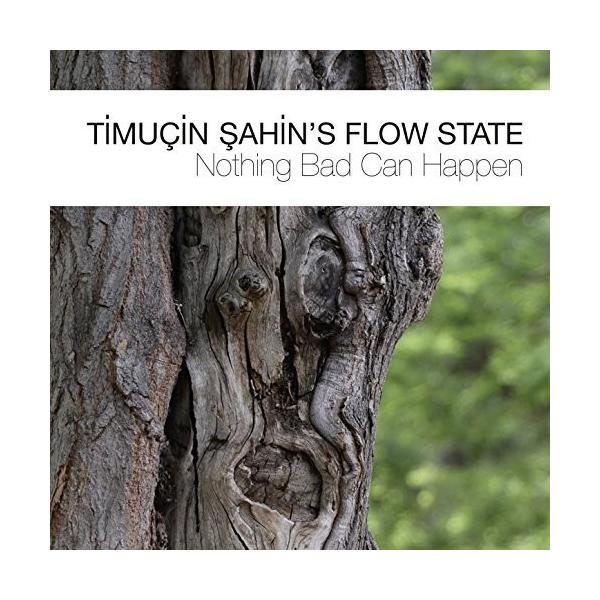 発売日: 2017/7/7輸入盤USレーベル: Between the Lines収録曲:コメント: