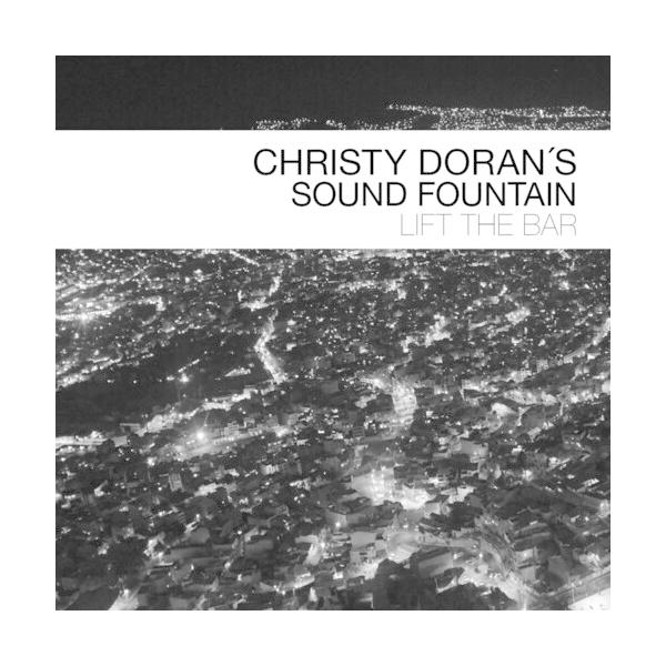 発売日: 2020/4/24輸入盤USレーベル: Between the Lines収録曲:コメント:Philadelphia's Rave Musical Bar, where he played a few evenings, mark...