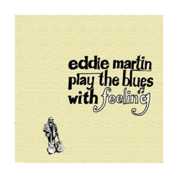 発売日: 2005/4/26輸入盤レーベル: Blueblood Records収録曲: 1.1 Someones Making Money1.2 Selfish Guy1.3 My Black Mama1.4 Bubble Blues1....