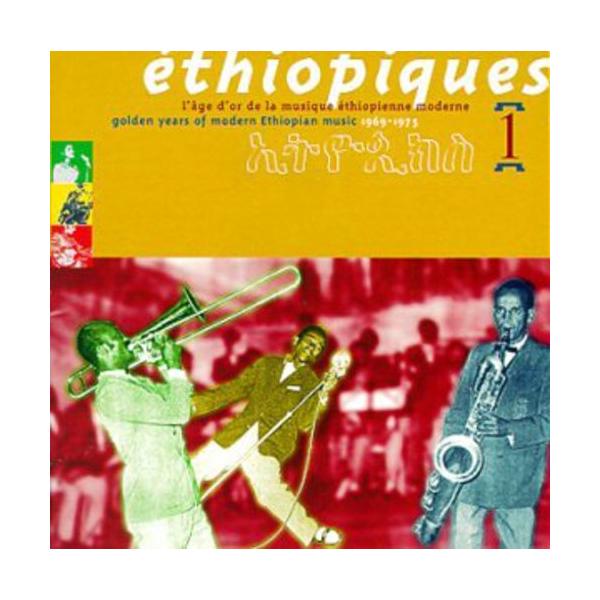 発売日: 1998/2/3輸入盤USレーベル: Buda Musique収録曲: 1.1 Hedetch Alu1.2 Wetetie Mare1.3 Ete Endenesh Gedawo1.4 Gizie Degu Neger1.5 Y...