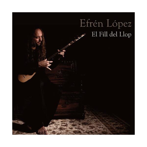 2015/7/10 発売輸入盤レーベル：BUDA MUSIQUE収録曲：