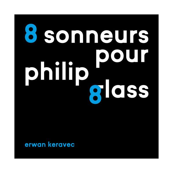【発売日：2024年08月09日】2024/08/09 発売輸入盤レーベル： BUDA MUSIQUE収録曲：