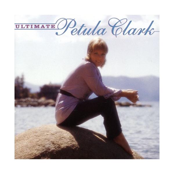 2003/4/15 発売輸入盤収録曲：1. Downtown (3:07) (65/1)2. I Know a Place (2:44) (65/3)3. You'd Better Come Home (2:53) (65/22)4. Ro...