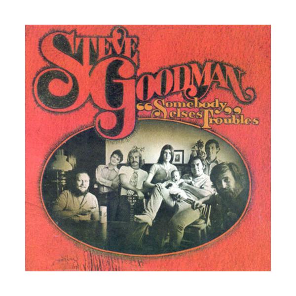 発売日: 1999/7/27輸入盤レーベル: Buddha収録曲: 1.1 The Dutchman1.2 Six Hours Ahead of the Sun1.3 Song for David1.4 Chicken Cordon Ble...