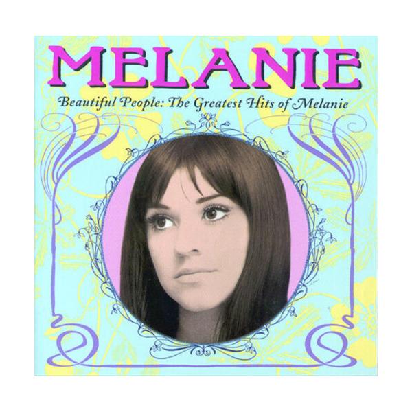 発売日: 1999/7/13輸入盤レーベル: Buddha収録曲: 1.1 Summer of Love II1.2 Lay Down (Candles in the Rain)1.3 Ring the Living Bell1.4 Wha...