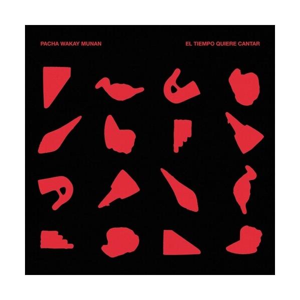 【発売日：2025年06月27日】こちらの商品は輸入盤のため、稀にジャケットに多少のスレや角にシワがある場合がございます。2025/6/27発売輸入盤レーベル：BUH RECORDS収録曲：