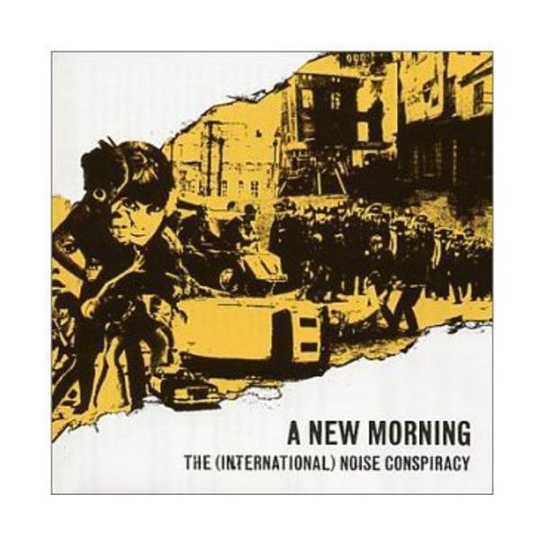 発売日: 2001/10/23輸入盤レーベル: Burning Heart収録曲: 1.1 A Northwest Passage1.2 Up for Sale1.3 Bigger Cages, Longer Chains1.4 Break...