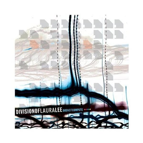 発売日: 2004/5/11輸入盤レーベル: Burning Heart収録曲: 1.1 Does Compute1.2 We Are Numbers1.3 Endless Factories1.4 Breathe Breathe1.5 D...