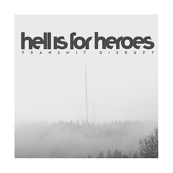 発売日: 2006/2/21輸入盤レーベル: Burning Heart収録曲: 1.1 Kamichi1.2 Models for the Programme1.3 Quiet Riot1.4 Folded Paper Figures1....