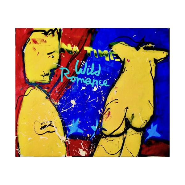 発売日: 2018/11/16輸入盤USレーベル: Butler Records収録曲: 1.1 7:30 Train1.2 Curly Straight1.3 No Time to Lose1.4 Crazy Love1.5 Light'...