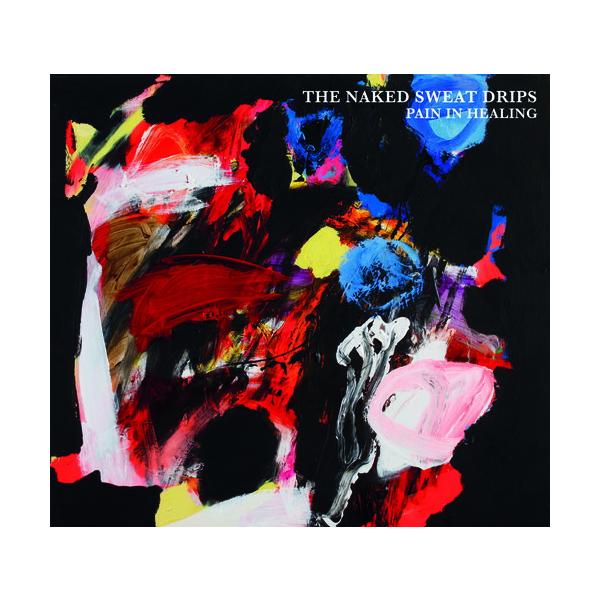 発売日: 2019/4/19輸入盤USレーベル: Butler Records収録曲: 1.1 Reason Left This House1.2 All the Same1.3 Patient1.4 Mighty Fine1.5 Stre...