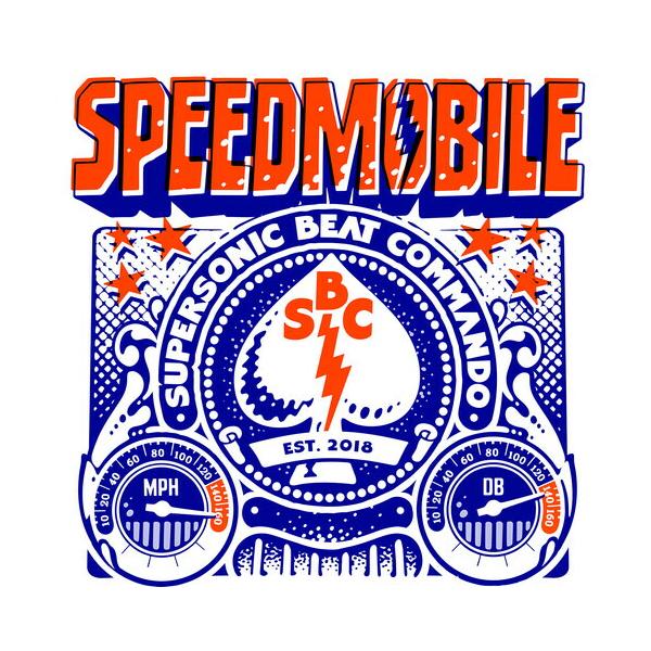 2022/10/14 発売輸入盤レーベル： BUTLER RECORDS収録曲：