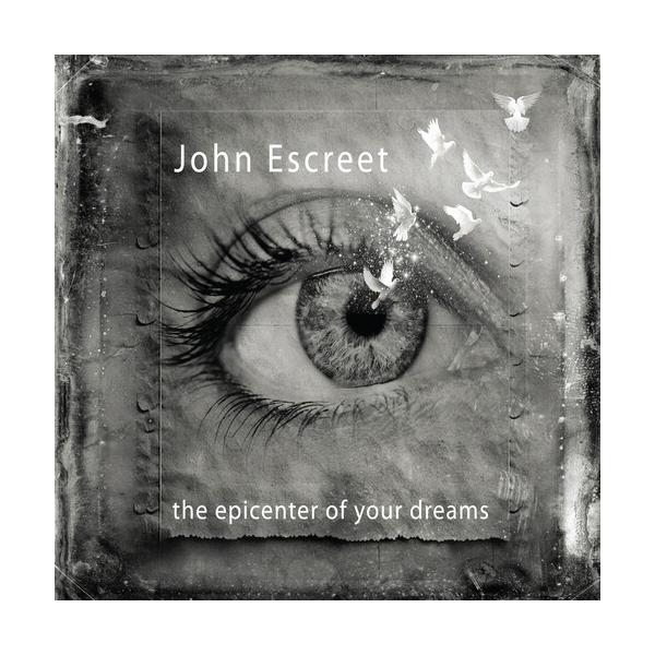 【発売日：2024年12月20日】こちらの商品は輸入盤のため、稀にジャケットに多少のスレや角にシワがある場合がございます。2024/12/20 発売輸入盤レーベル：BLUE ROOM MUSIC LLC収録曲：