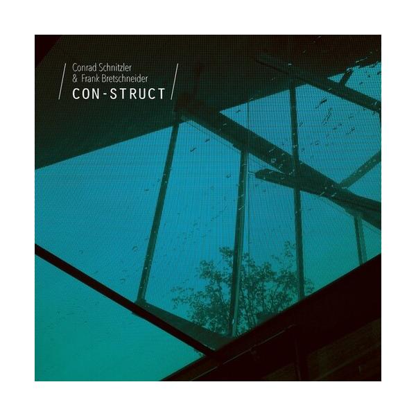 2020/8/7 発売輸入盤レーベル： BUREAU B収録曲：