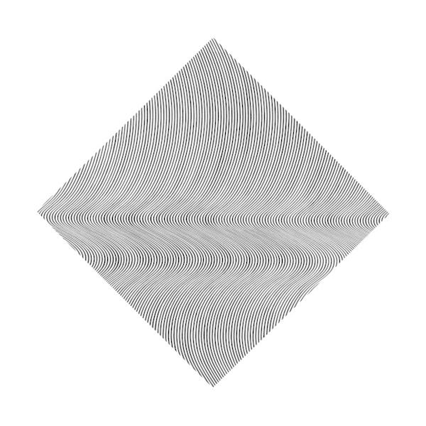 発売日: 2022/8/12輸入盤USレーベル: Bureau B収録曲:コメント:Originally released in 1973. There's something perversely fabulous about the t...