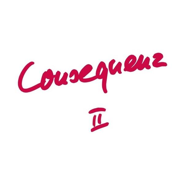 発売日: 2022/6/10輸入盤USレーベル: Bureau B収録曲:コメント: